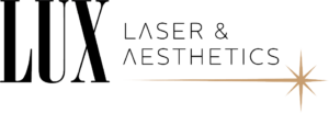 Lux – Laser & Aesthetics